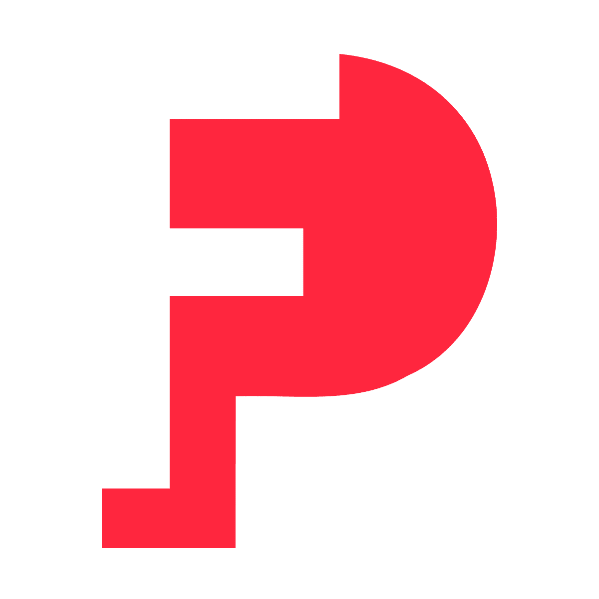 FunderPro Prop Firm Review – Features, Rules, Pros & Cons - Prop Firms ...
